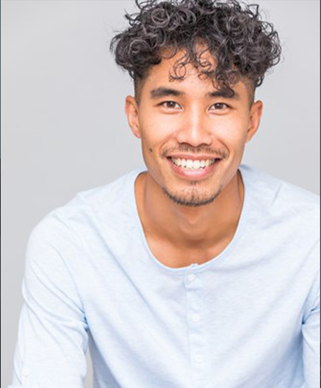 メンバー募集中！3万人に選ばれたダンスプラスαの価値がここにある！！